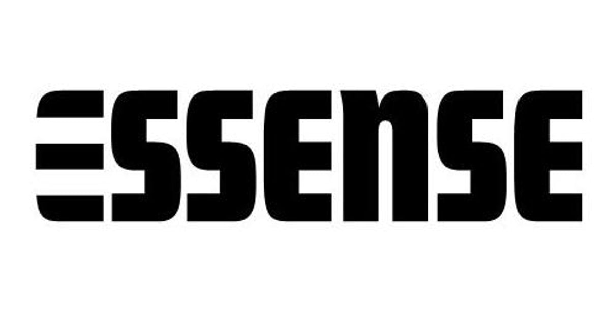 Essense Why Sustainability?